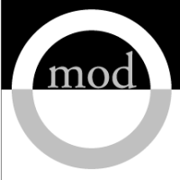 mod designstudio – Butiken med egen tillverkning och väl valda märken