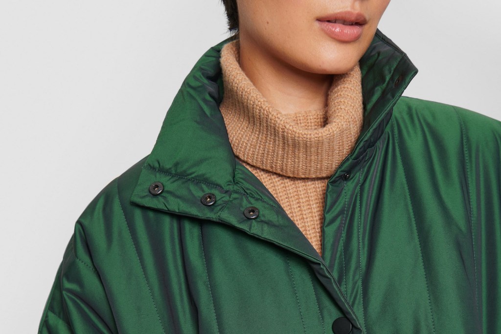 Mer Bitte Kai Rand – mod designstudio